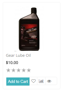 How to Change Yamaha Lower Unit Oil - Yamaha Lower Unit | Yamaha ...