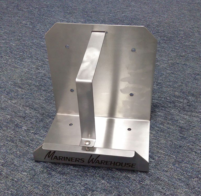 yamaha oil tank reservoir bracket - Yamaha Lower Unit | Yamaha outboard ...