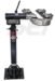 Heavy Duty Work Stand - Yamaha Lower Unit | Yamaha outboard lower unit ...