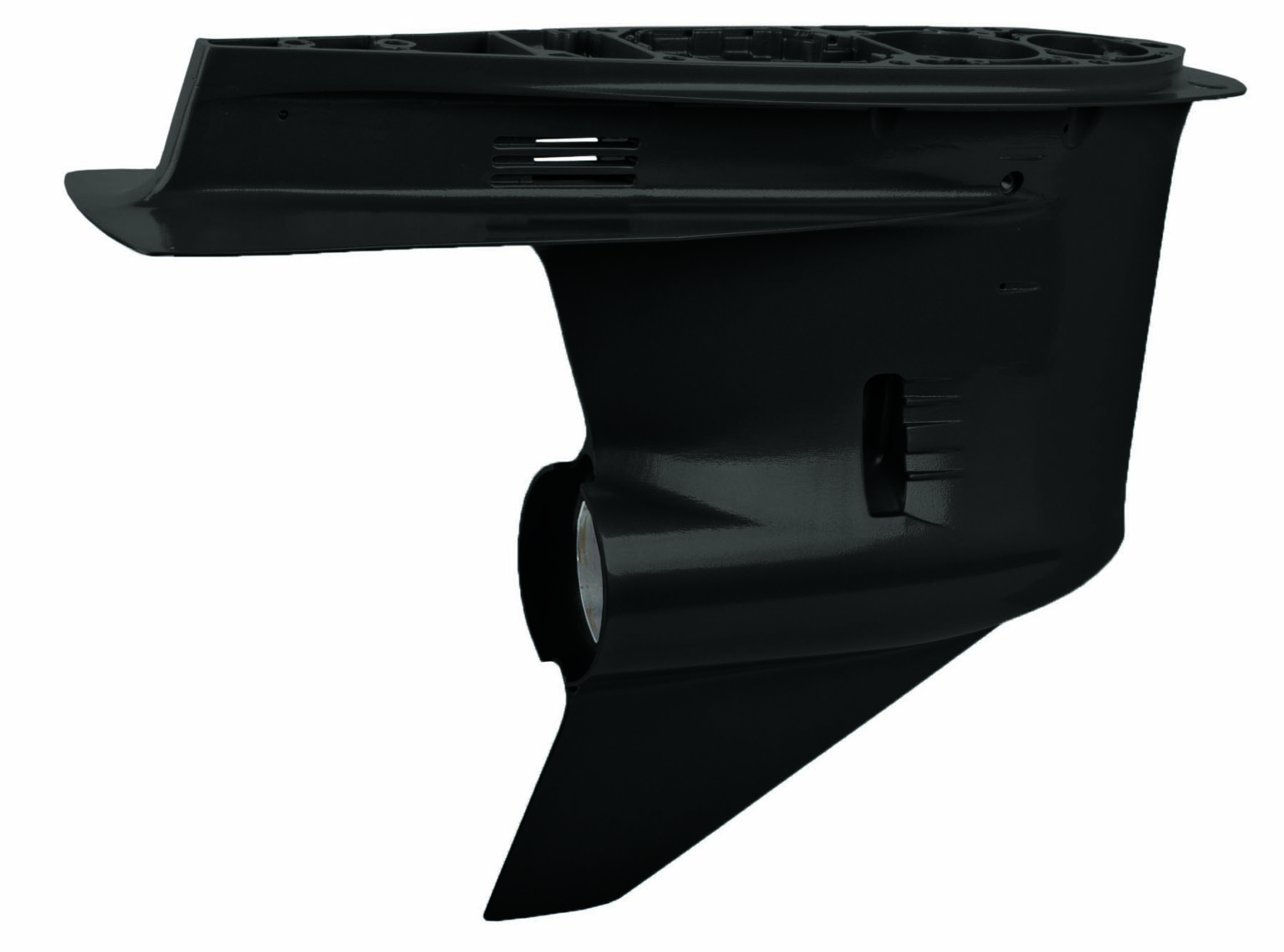 Yamaha Outboard Gearcase Housing Archives - Yamaha Lower Unit | Yamaha ...