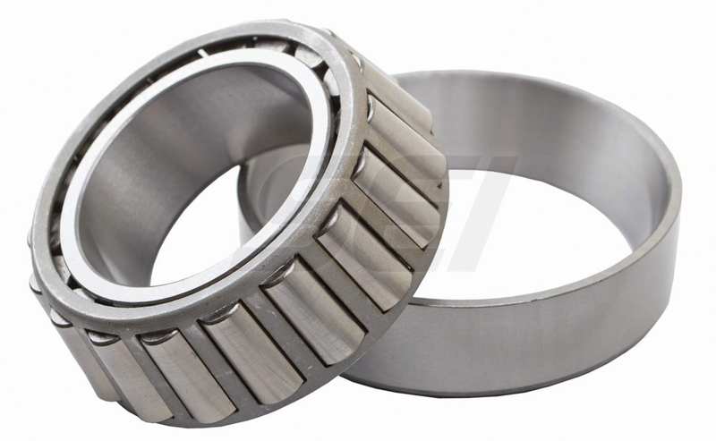 Yamaha Outboard Bearings Archives - Yamaha Lower Unit | Yamaha outboard ...