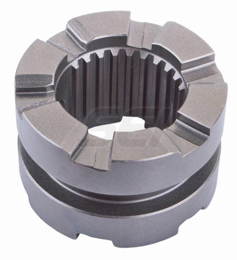 Yamaha Outboard Gears Archives - Yamaha Lower Unit | Yamaha outboard ...