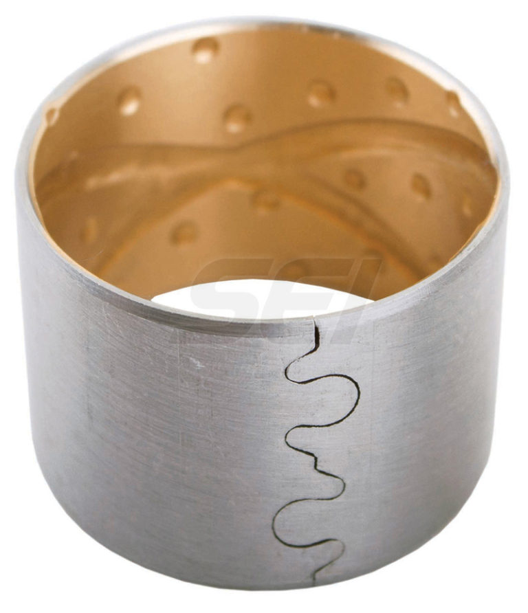 Yamaha Outboard Bearings Archives - Yamaha Lower Unit | Yamaha outboard ...