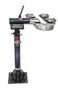 Heavy Duty Work Stand - Yamaha Lower Unit | Yamaha outboard lower unit ...