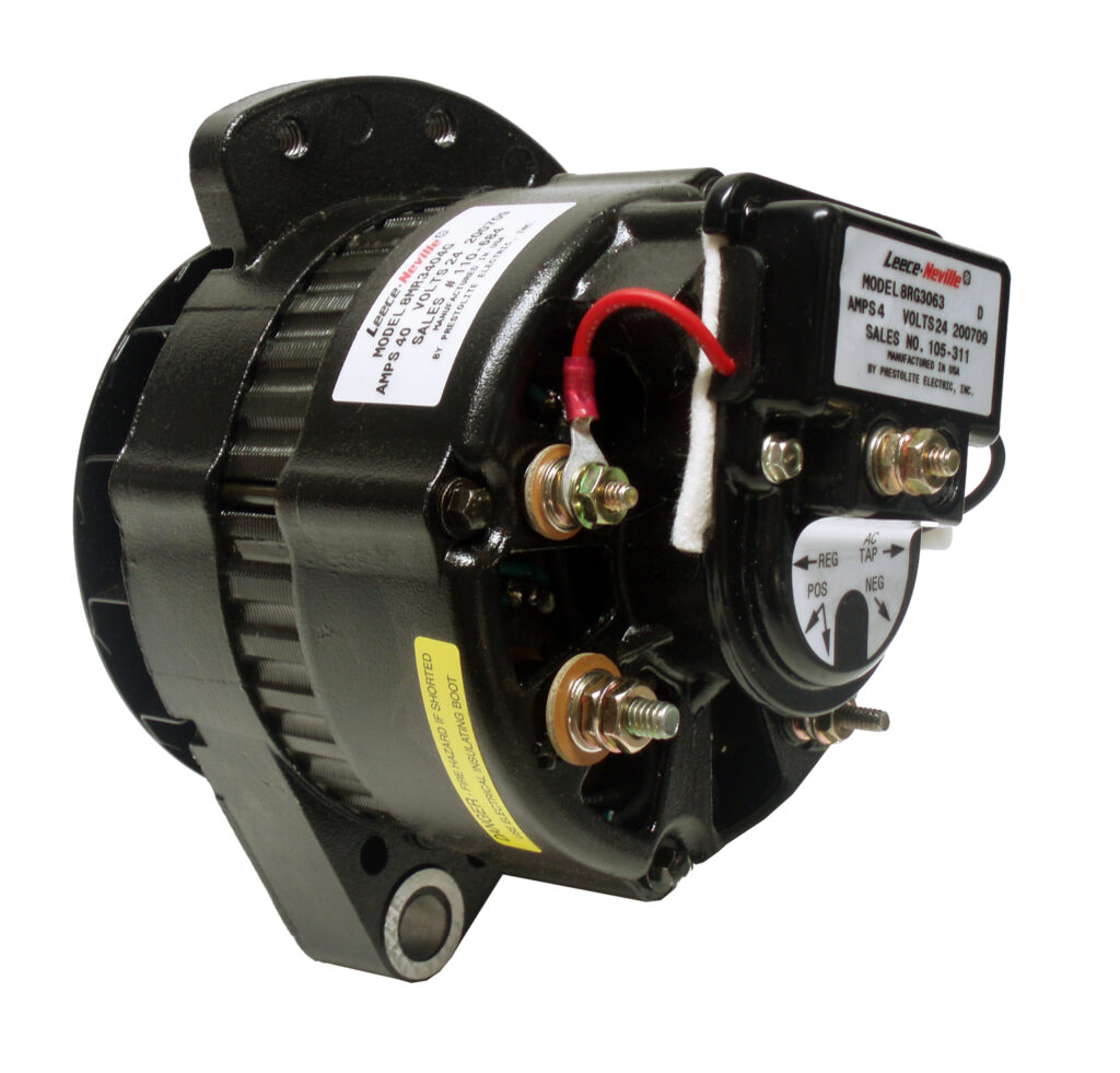 Alternators Archives - Yamaha Lower Unit | Yamaha outboard lower unit ...