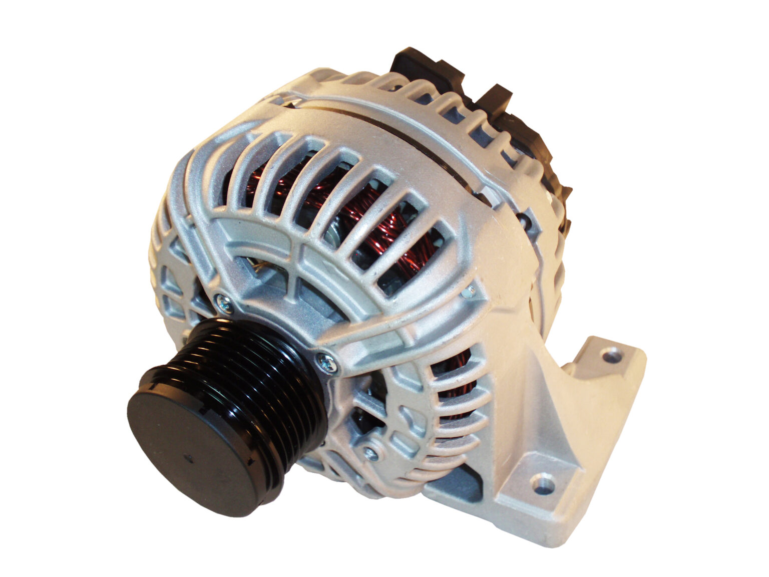 Volvo Penta D1-13, D1-20, D1-30, D2-40, D2-55 D4-250, D6-310 & D6-435 ...