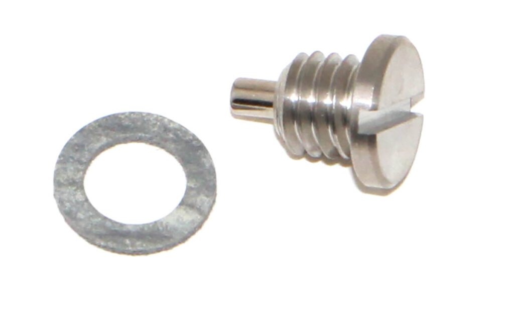 Yamaha Complete Lower Units Archives - Yamaha Lower Unit | Yamaha ...